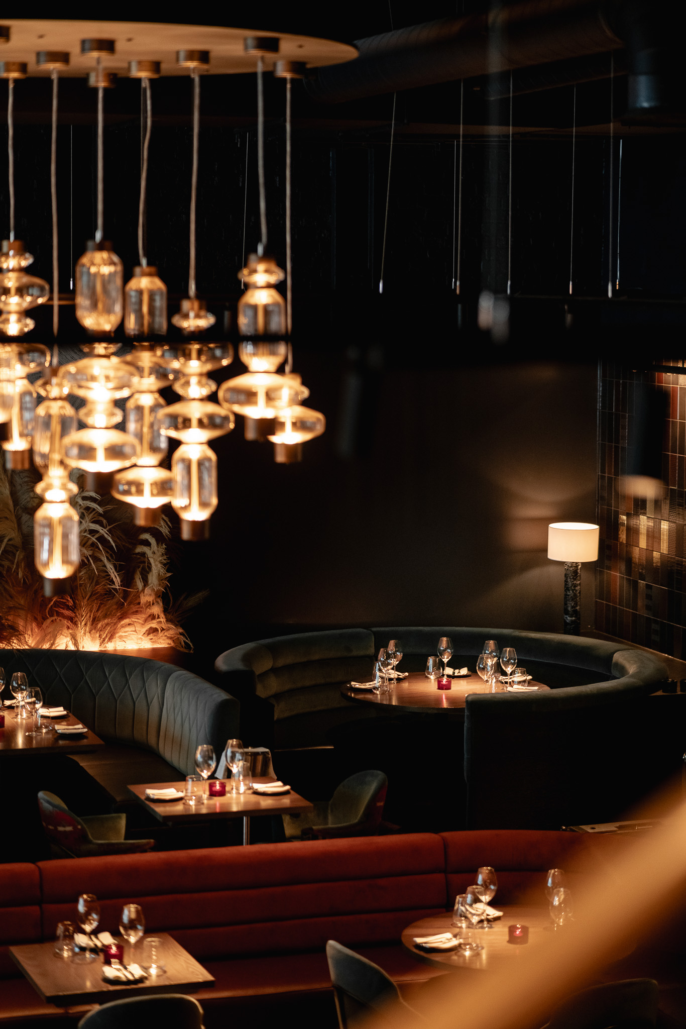 Live Music | Gaucho Cardiff - Gaucho